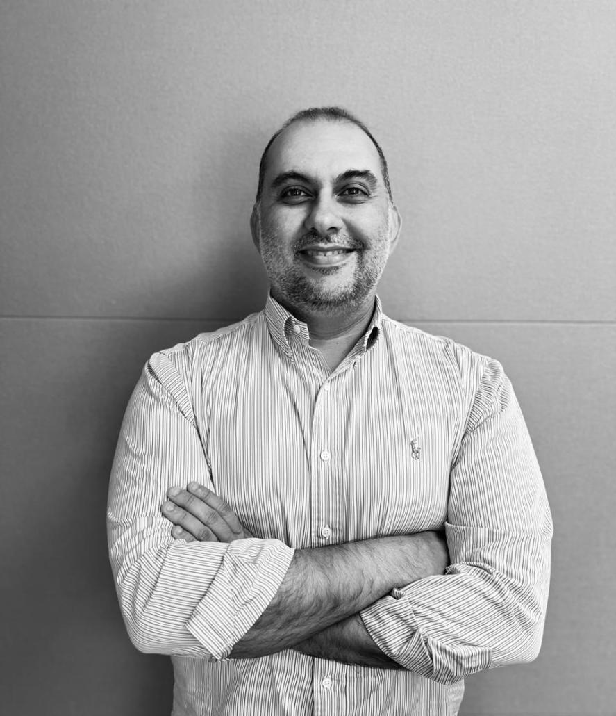 Nossa equipe – Way Investimentos